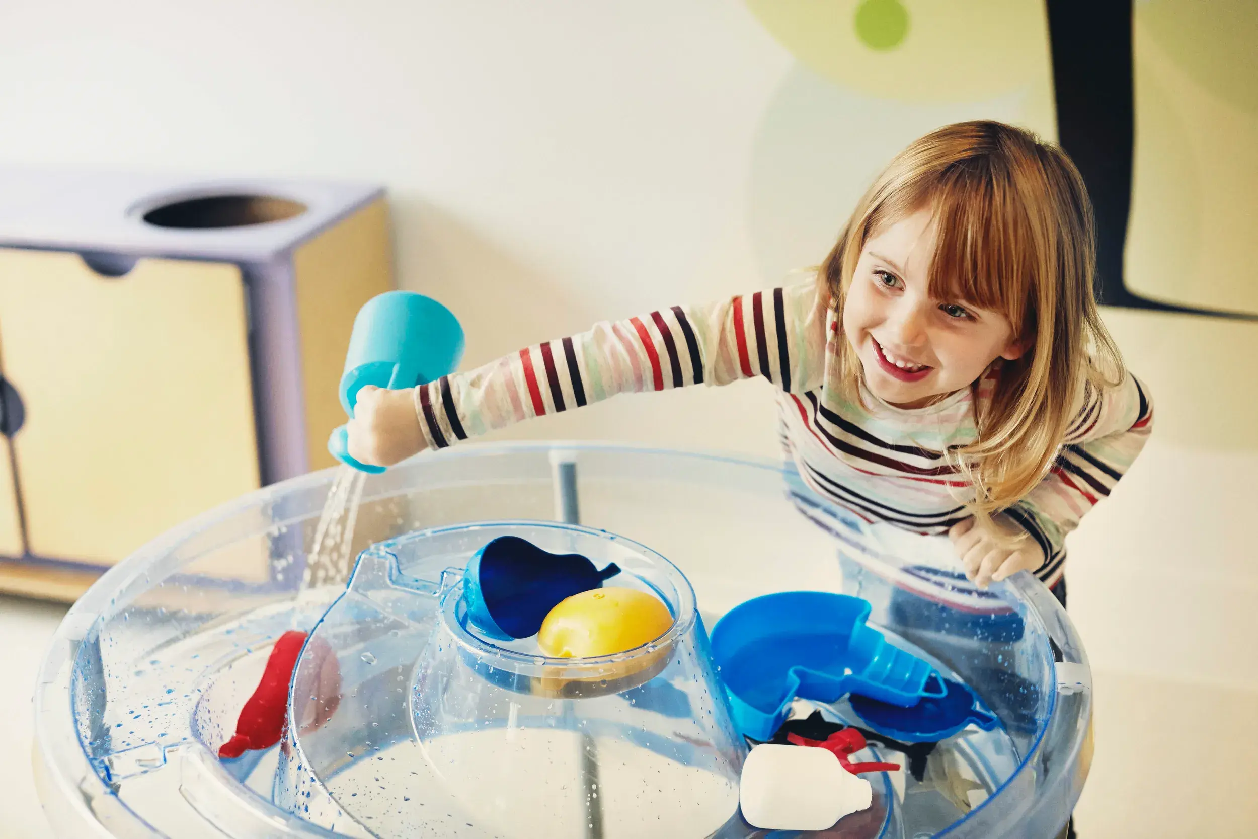 Gym with swimming pools in Chelsea | Gym in Chelsea | Harbour Club Chelsea