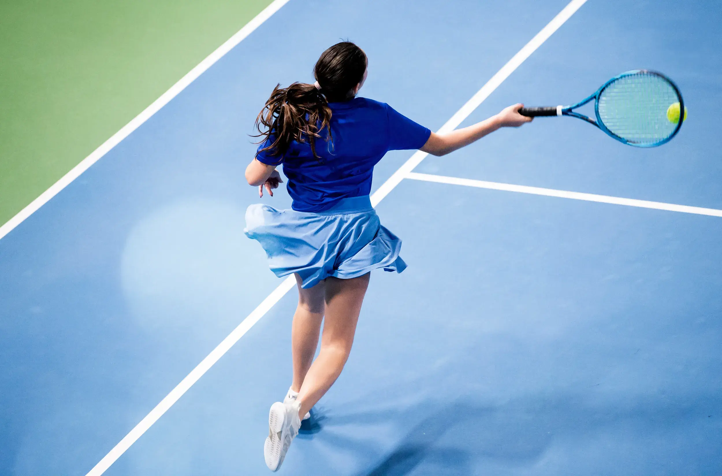 Gym with swimming pools in Chelsea | Gym in Chelsea | Harbour Club Chelsea