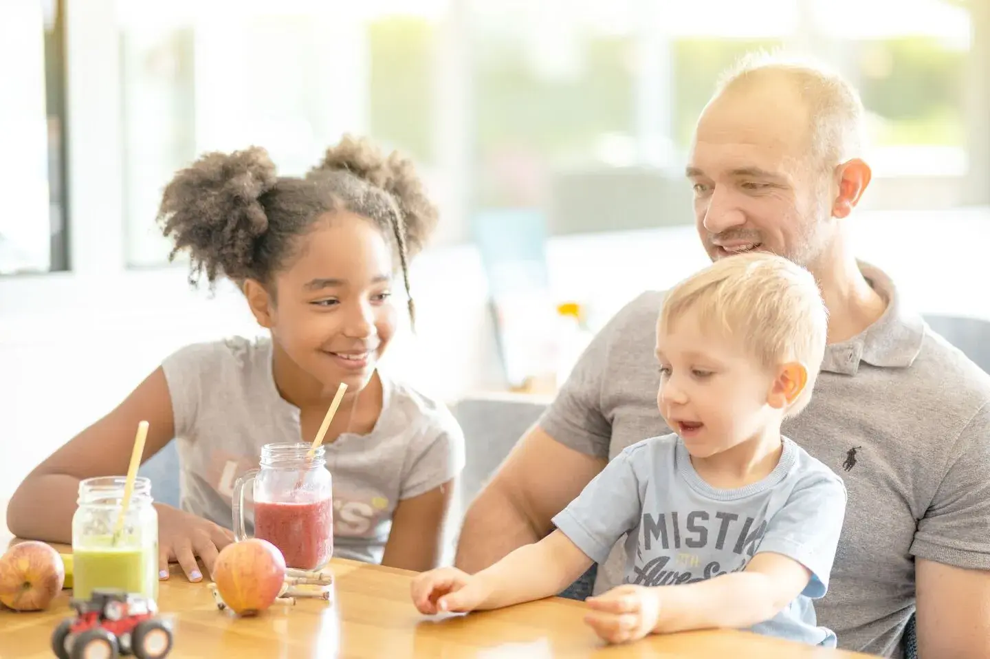 Restaurant & Bar in Bishops Cleeve | Bishops Cleeve Club Cafe | David ...