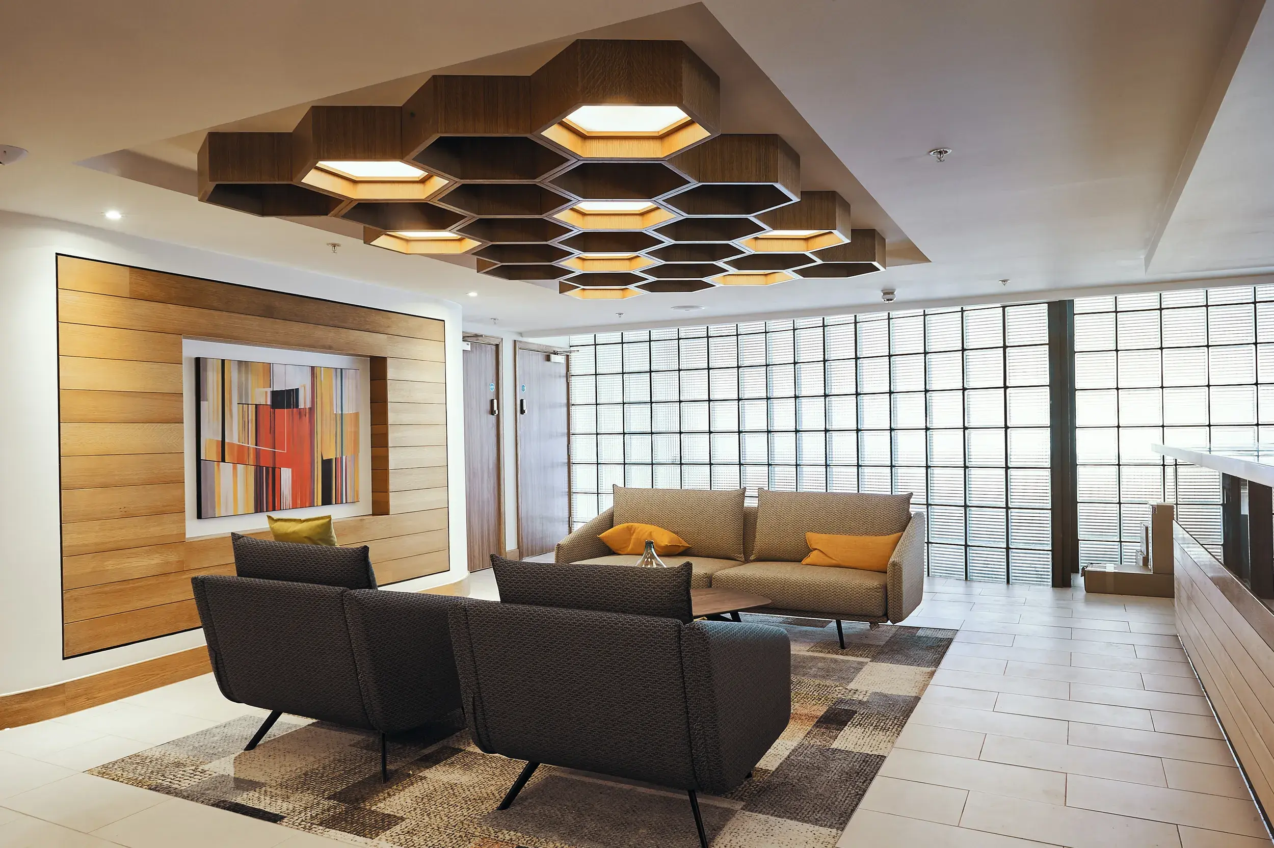 Gym with swimming pools in Chelsea | Gym in Chelsea | Harbour Club Chelsea